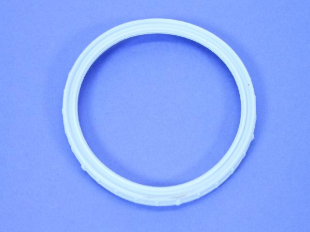 Mopar Throttle Body | Mopar Online Parts