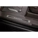 Shop Affordable GM Door Sills For All Brands and Models | Chevrolet ...