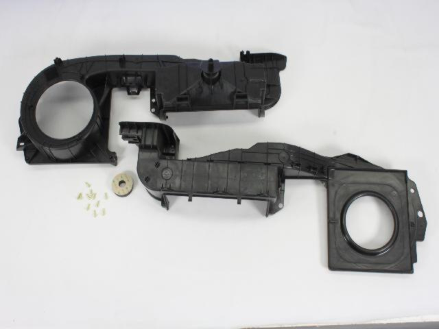 2013-2020 Mopar Housing Assembly 68029722AD | TascaParts.com