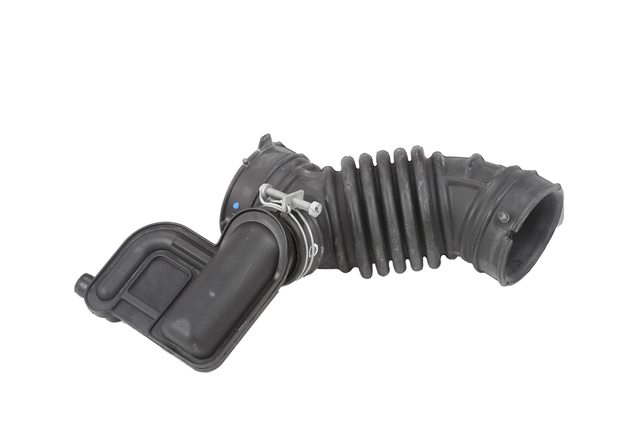 2015-2018 Chevrolet City Express Engine Intake Air Duct 19316250 ...