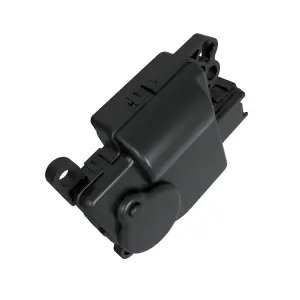2009-2024 Mopar Actuator 68448026AA | Mopar eStore