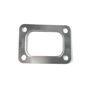 2007-2018 Mopar OEM NEW Mopar 2007-2018 Dodge Ram 1500 2500 3500 ...