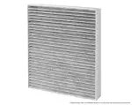 2017-2025 Genesis Cabin Air Filter T6C79-AC000 | OEM Parts Online