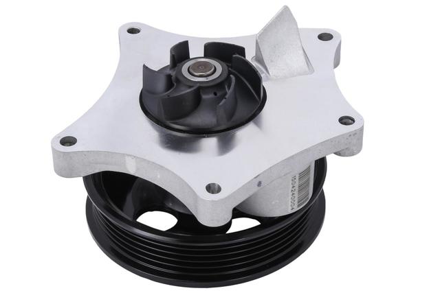 Shop Water Pumps for your Car, Truck or SUV | GMPartsDirect.com