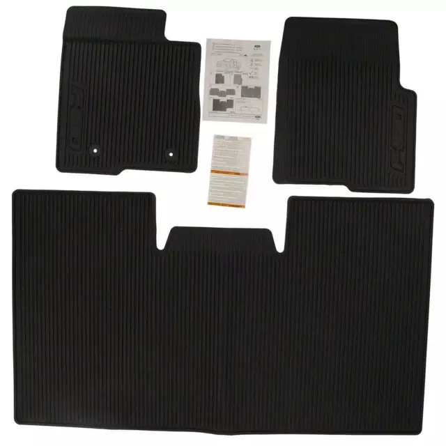 2014 f 150 floor mats store