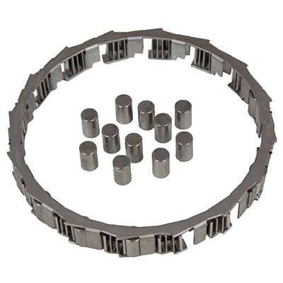 1995-2008 Ford Automatic Transmission Sprag Assembly C3AZ-7A089-A ...