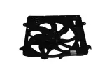 2012-2018 Jeep Radiator Cooling Fan Module 68143894AB | Mopar eStore