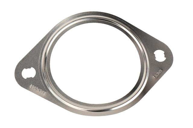 2011-2023 GM Exhaust Gasket 22816982 | GMPartsDirect.com