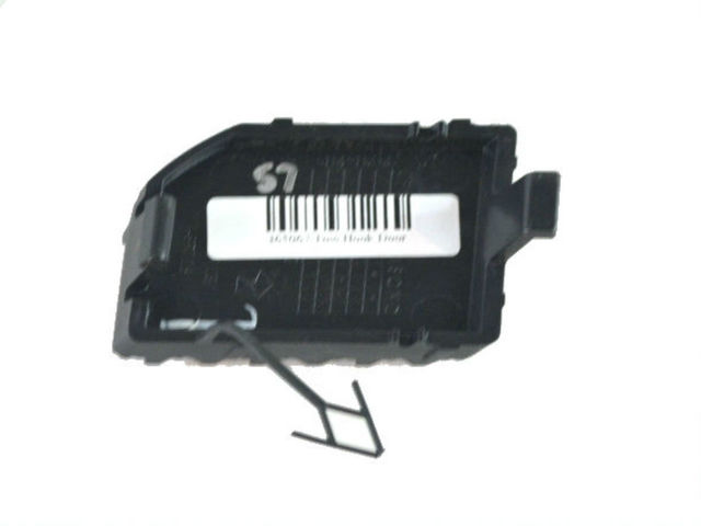 Front Bumper and Fascia for 2016 Jeep Grand Cherokee | Mopar Estores