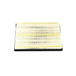 2002-2023 Mopar Air Filter 68441763AA | Mopar eStore