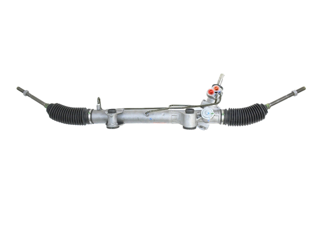Discount Dodge Steering Parts Online | Dodge Automotive Parts