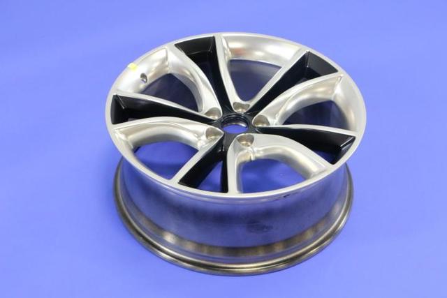 Shop Mopar Wheels At Low Prices | Falls Mopar City