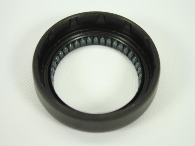 Automatic Transmission / Transaxle and Torque Converter for 2015 Fiat ...