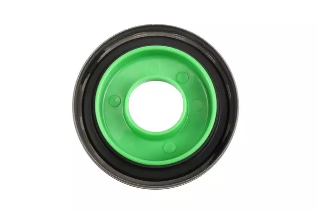 2013-2023 GM Seal Asm-Cr/Shf Frt Oil 12626923 | GM Parts Center