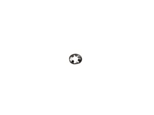 2021-2025 Jeep Hitch Cover Retainer 68460102AA | Mopar eStore