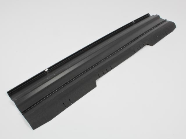 2011-2023 Mopar Radiator Upper Seal 52014536AA | My Mopar Parts