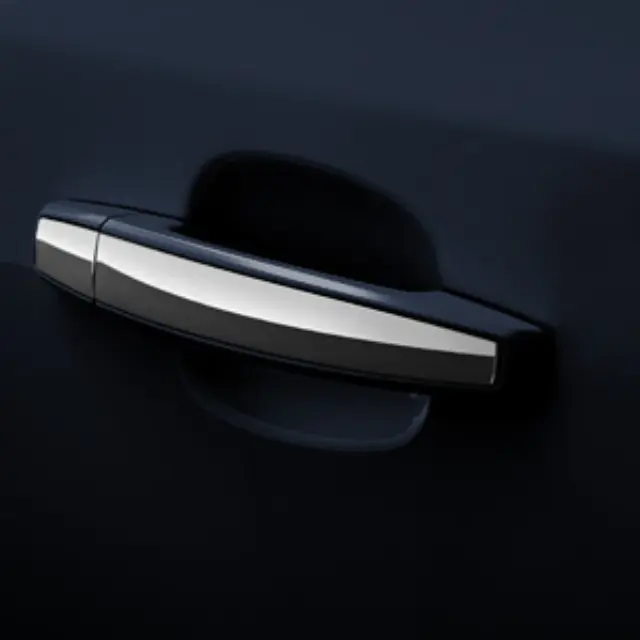Shop GM Door Handles | GMPartsDirect.com