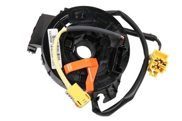 2017-2023 GM Steering Wheel Airbag Coil 84296526 | GMPartsDirect.com