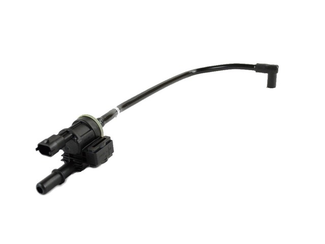 2014-2022 Mopar OEM NEW 2014-21 Mopar Jeep Grand Cherokee Chrysler ...