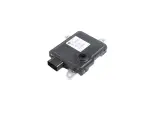 2017-2022 Jeep Compass Transmission Control Module 68321484AA | Mopar ...