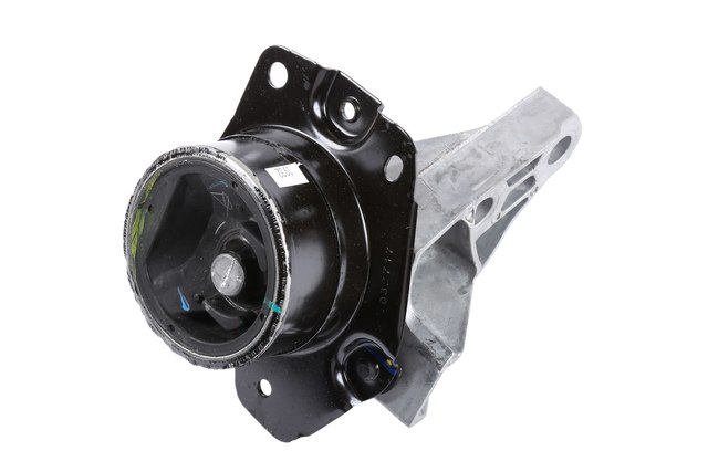 2010-2017 GM Transmission Mount 20839835 | GMPartsDirect.com