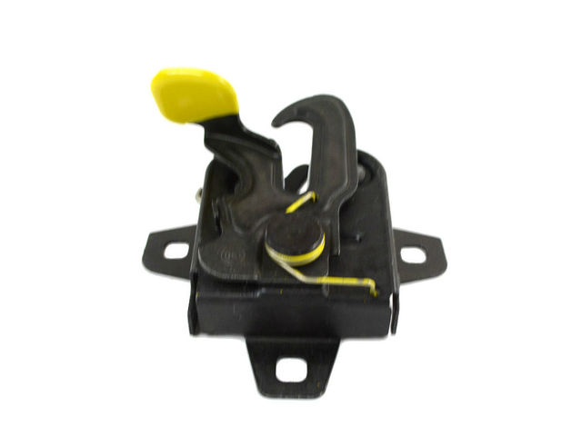 2014-2021 Ram Hood Latch 68223640AA | Mopar Factory Parts
