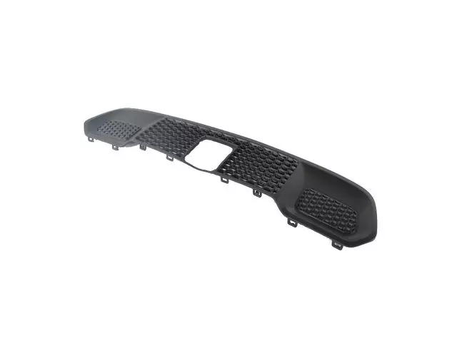 2017-2022 Jeep Lower Grille 68310778AB | My Mopar Parts