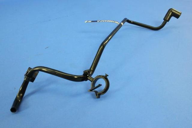 Powertrain Specials | Mopar Auto Parts Direct