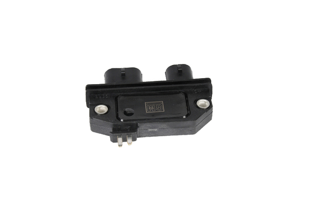 1985-1997 GM Ignition Control Module 19179578 | Auto Parts Express