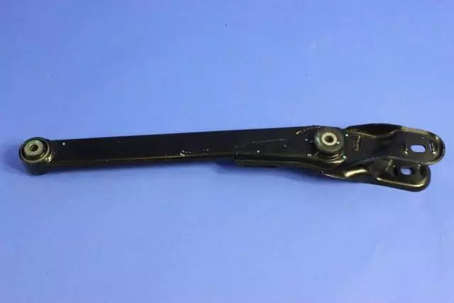 Rear Suspension and Cradle for 2013 Dodge Dart | Mopar eStore