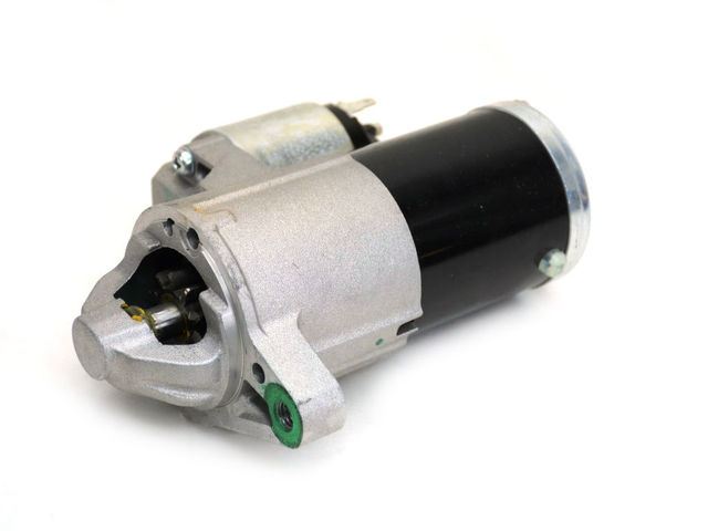 Shop OEM Ignition | Wholesale MOPAR