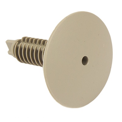 2012-2018 Ford Console Trim Panel Clip CV6Z-58519A16-AA | TascaParts.com