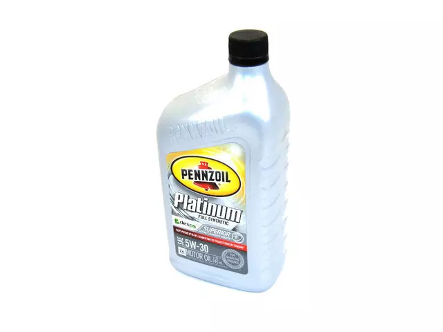 2018 2025 Mopar 5w30 Engine Oil 50022689AA Mopar eStore
