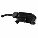 FC3Z-6A785-F - Separator 2018-2019 Ford F-350 Super Duty | Ford Parts ...