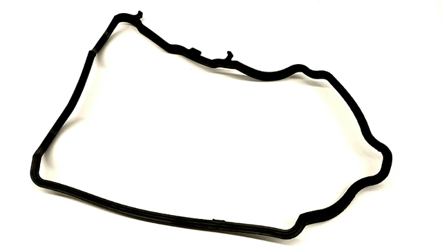 Engine for 2013 Subaru BRZ | Subaru Online Parts