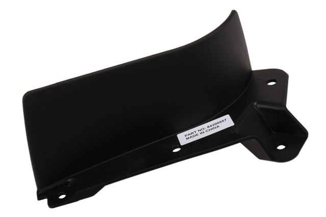 Splash Guards & Mud Flaps | OEM Parts Center