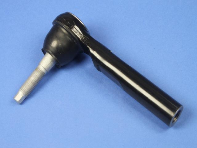 2011-2020 Mopar Outer Tie Rod End 68156146AA | Mopar Estores