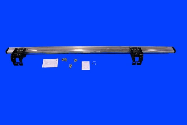 Exterior Appearance for 2014 Ram 1500 | CHAPMAN CJDR Parts