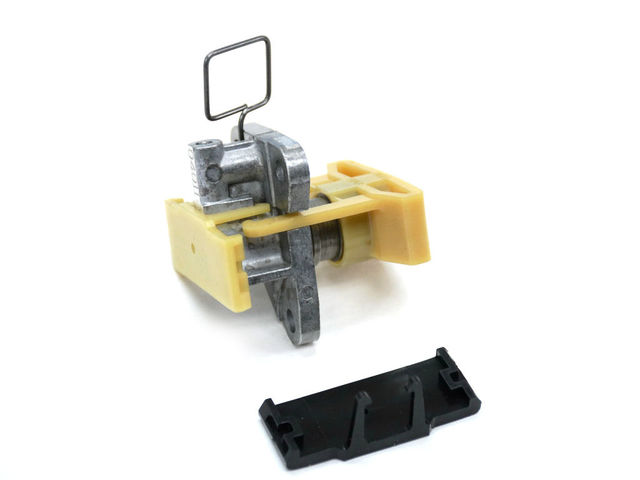 Timing Belt/Chain and Cover and Balance Shaft for 2008 Dodge Charger ...