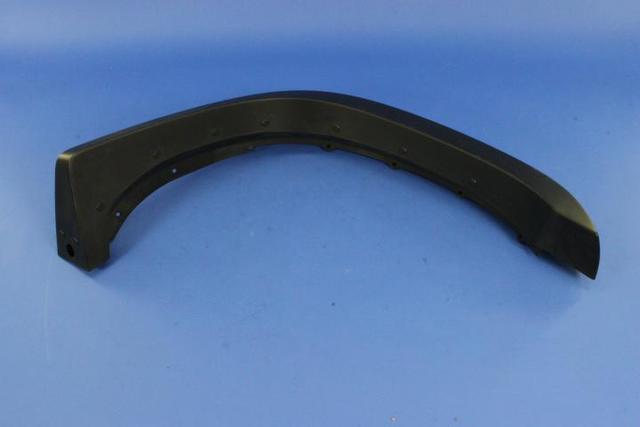 Buy OEM Mopar Fenders | Mopar Estores
