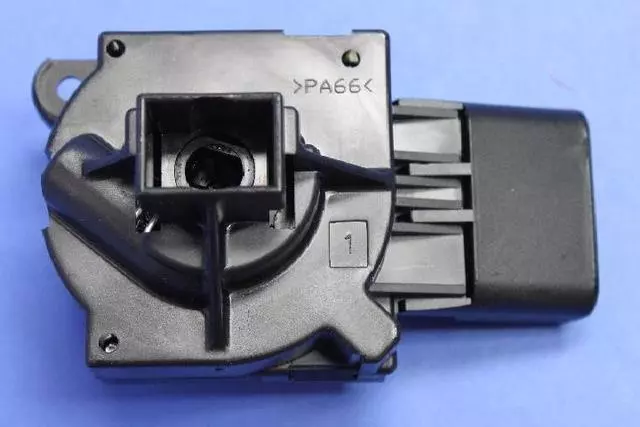 2003-2018 Mopar Ignition Switch 4685719AI | Mopar Estores
