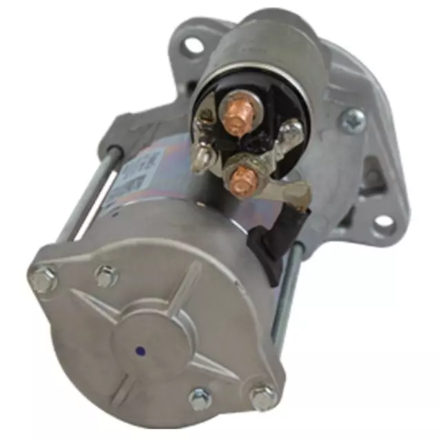 Starter Motor Assembly SA-1177 | OEM Parts Online