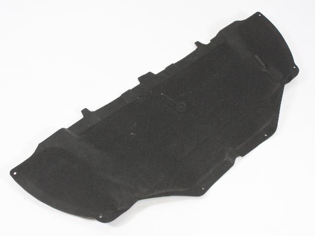 2012-2022 Jeep Hood Insulation 68088724AD | Mopar Estores
