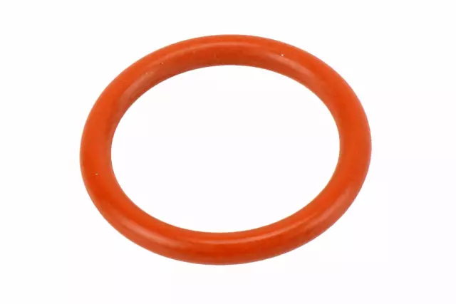 2017-2024 GM By-Pass Pipe Seal 12658352 | GMPartsDirect.com