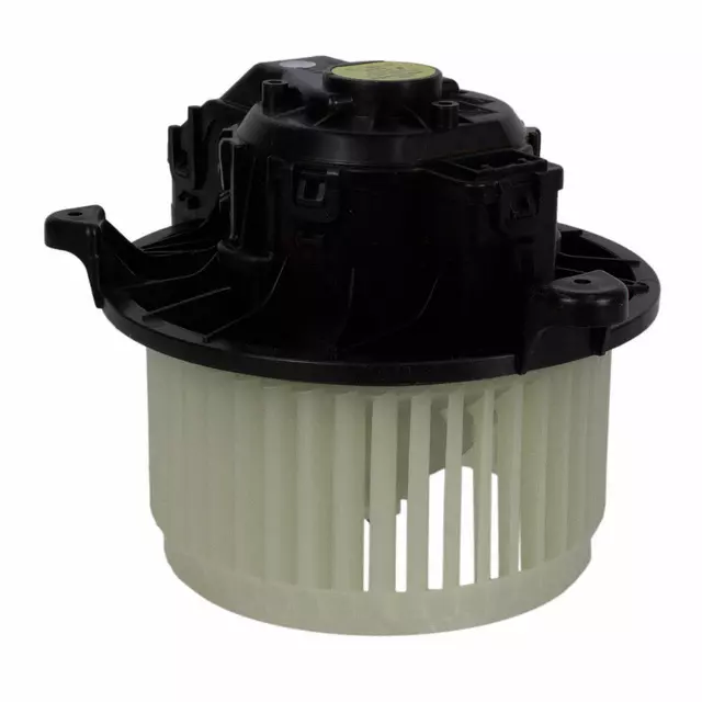BK3Z-19805-B - Blower Motor 2015-2024 Ford | Ford Parts Direct