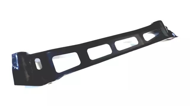 Fender & Components for 2013 Subaru Impreza | Subaru Online Parts