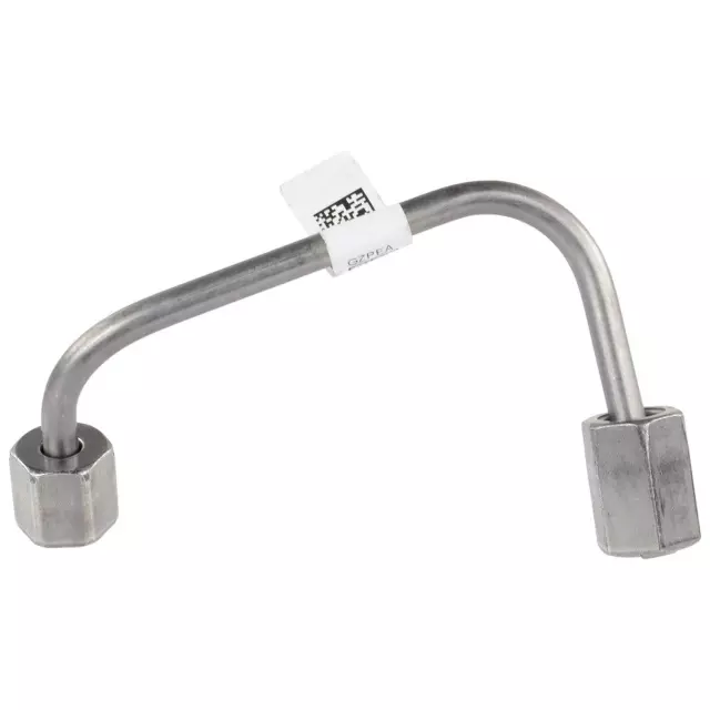 LC3Z-9A337-B - High Pressure Line 2023-2024 Ford | Ford Parts Direct