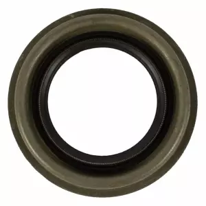 2001-2013 Ford Transfer Case Output Shaft Seal GB5Z-7H426-A | OEM Parts ...