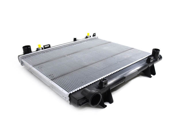 Buy Ram Radiators And Cooling Parts Online | JK Super Store