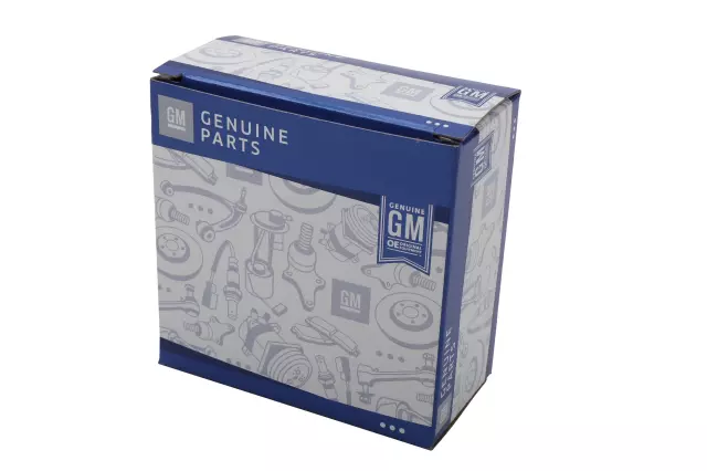 89018678 - Heating and Air Conditioning Air Inlet Door Actuator 1999 ...